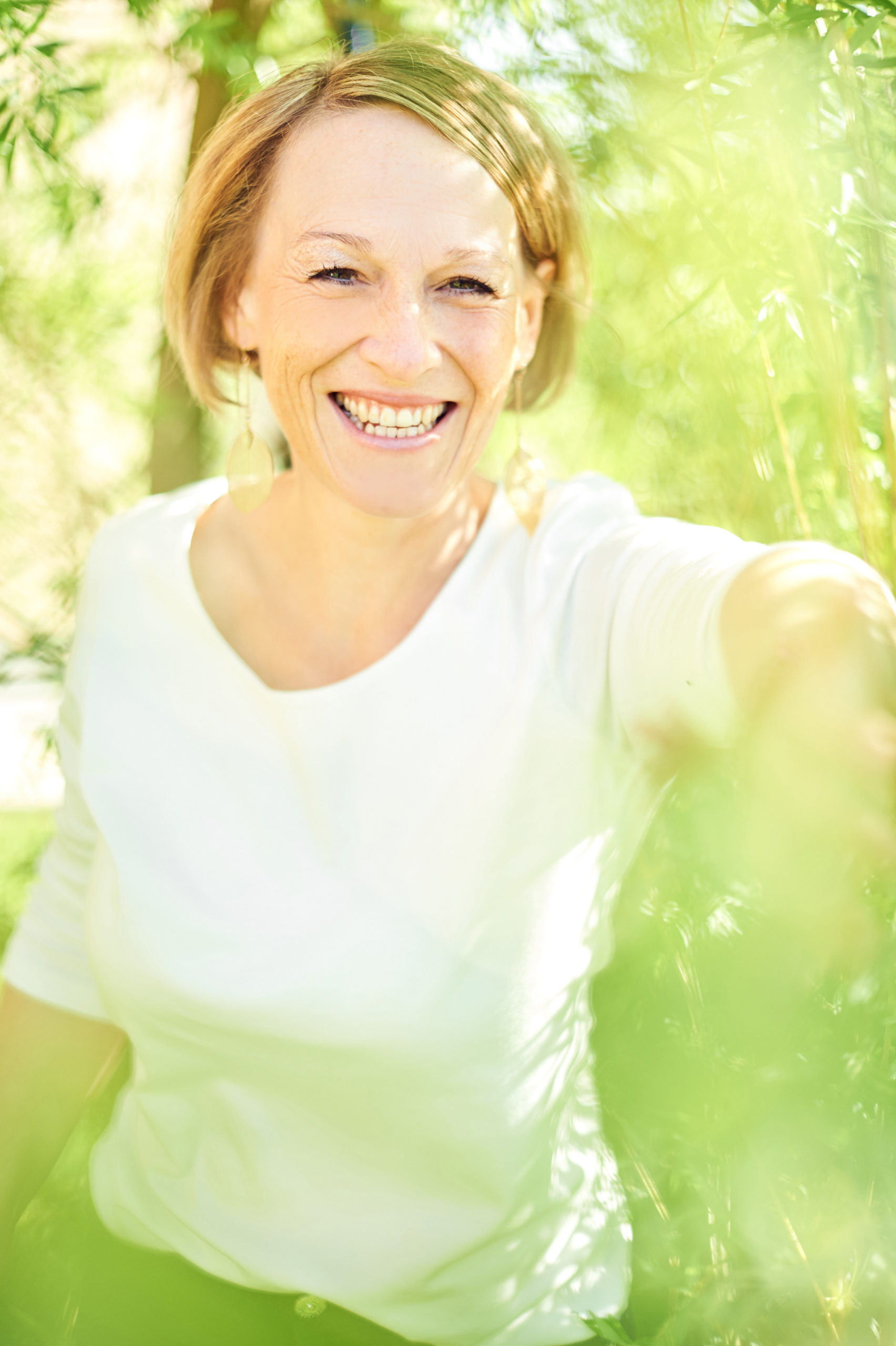 Über mich – Birgit Noll Heilpraktikerin in Passau