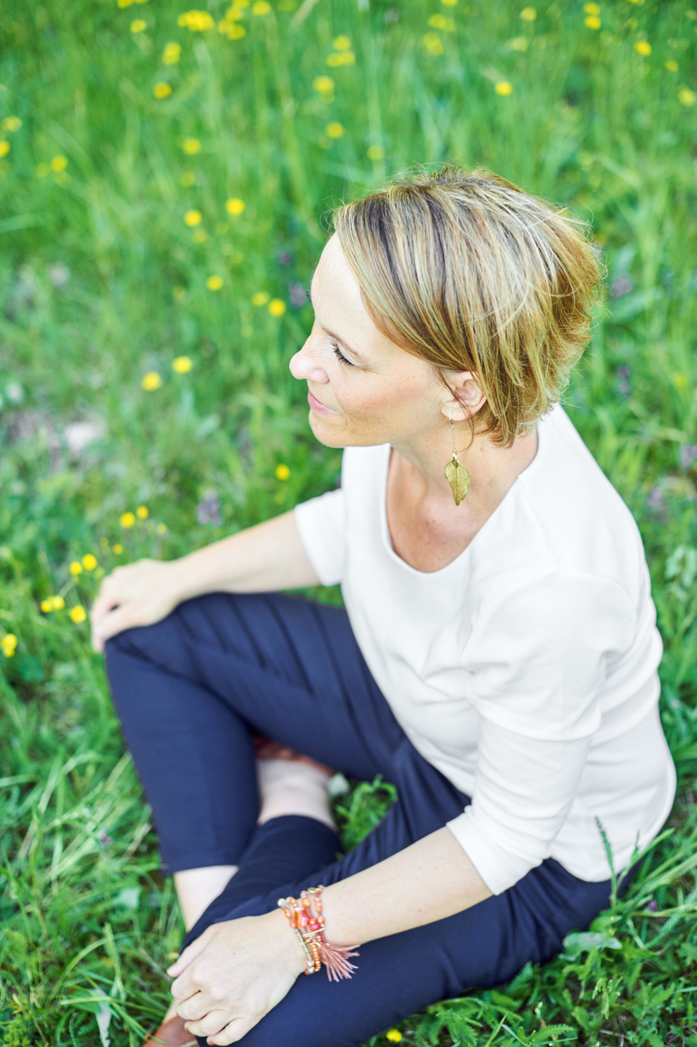 Birgit Noll Heilpraktikerin in Passau – ganzheitliche Behandlungen